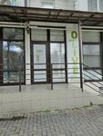 OLive (Novorossiyskaya Street No:112), manikür-pedikür  Gelencik'ten