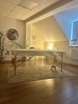 Luna (Zaprudnaya ulitsa No:16), masaj salonları  Vyksa'dan
