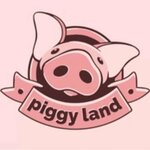Piggy Land (6th Sovetskaya Street No:28, Saint Petersburg), antikafe  Saint‑Petersburg'dan