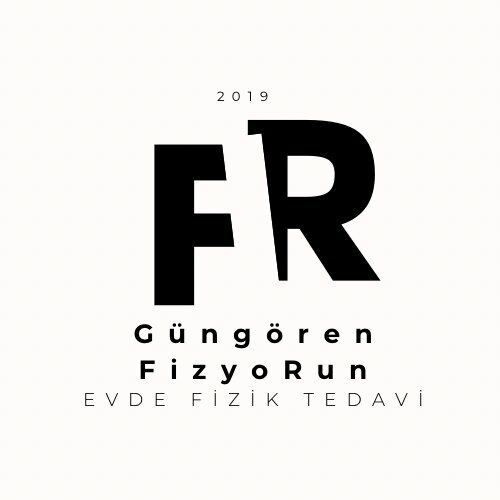 Tıp merkezleri ve klinikler Güngören Evde Fizik Tedavi - FizyoRun, İstanbul, foto
