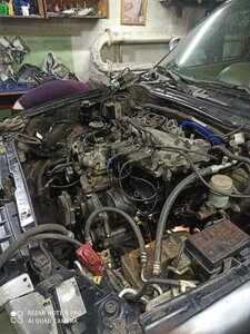 Garage478 (Irkutsk Region, Sayansk, territoriya Avtodoroga Podgornaya), otomobil servisi  Sayansk'tan