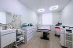 Bella Skin Beauty (2nd Peschanaya Street No:6к2), kozmetoloji, kozmetik salonları  Moskova'dan