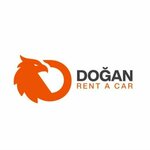 Dogan Rent A Car (Antalya, Konyaaltı, Arapsuyu Mah., 607. Sok., 28C), oto kiralama  Antalya'dan
