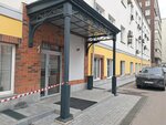 21p (3rd Yamskogo Polya Street No:28), bilişim firmaları  Moskova'dan