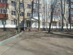 СпецСтройРеконструкция (Konstantina Fedina Street No:4), i̇nşaat firmaları  Moskova'dan