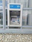 ВТБ (ulitsa Vatutina No:45А), atm'ler  Pervouralsk'tan