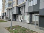 Фулфилмент (Moscow, Novomoskovskiy Administrative Okrug, Scherbinka District, Chechyorsky Drive, 136), depo hizmetleri  Moskova'dan
