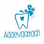 Adaevacoach (Sovetskaya Street No:18), eğitim merkezleri  Novosibirsk'ten