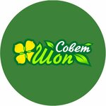 ШопСовет (ulitsa imeni Generala Karbysheva No:47А), ev eşyası mağazaları  Voljski'den