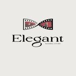 Elegant photo rooms (Levon Madoyan Street No:120), profesyonel fotoğraf stüdyosu  Gümrü'den