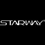 Starway (Mira Street No:35), kozmetik ve parfümeri mağazaları  Mytişçi'den