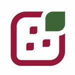 Aromagroup (Demokratichnaya Street No:54), hava temizleyici ve nemlendirici ürünler  Soçi'den