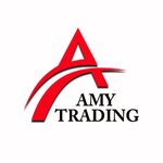 Amy Trading (Rue H11 No:1013), tarım makineleri, ekipmanlar  Abican'dan