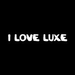 I Love Luxe (Shelgunova Street No:7к1), giyim mağazası  Saint‑Petersburg'dan