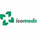 Isomeds (State of Karnataka, Bengaluru), eczaneler  Bangalor'dan