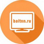 Bait (Gordeevskaya Street No:8), bilişim firmaları  Nijni Novgorod'dan