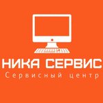 Ника-Мед-Сервис (ulitsa Ulyanova No:73, Adler), medikal cihaz tamiri  Soçi'den