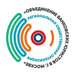 BeBankrot.ru (Bolshaya Tulskaya Street No:2), hukuk büroları  Moskova'dan