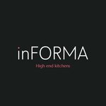 InFORMA-kitchen (Varshavskoye Highway No:35с1), ev mobilyası  Moskova'dan