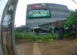 Cine Center (Santa Cruz de la Sierra, Distrito Municipal 11, Subdistrito CI, Santa Bárbara, 83), sinemalar  Bolivya'dan