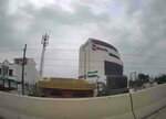 Tracto Repuestos Santiago (Santa Cruz de la Sierra, Avenida Cristo Redentor), özel ekipman yedek parçaları  Santa‑Krus'tan