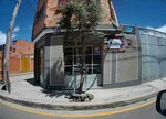 Libreria (Department of La Paz, Provincia Murillo, El Alto, Victoria, Alcides Argueda), kırtasiyeler  El Alto'dan