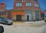 Vera (Department of La Paz, Provincia Murillo, El Alto, Avenida Severino Zapata), fotokopi dükkanları  El Alto'dan
