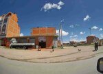 Cruz Brick Distributor (Department of La Paz, Provincia Murillo, El Alto, Avenida Buenos Aires), i̇nşaat malzemeleri toptan  El Alto'dan