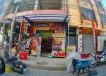 Comercial Jdc (Department of La Paz, Provincia Murillo, El Alto, Avenida René Vargas, 2923), i̇nşaat gereçleri  El Alto'dan