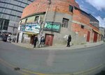Tu Sonrisa (Department of La Paz, Provincia Murillo, La Paz, Max Paredes, Villa Victoria, Avenida Republica, 707), özel ağız ve diş sağlığı klinikleri ve muayenehaneleri  La Paz'dan