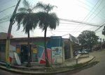 Variadingo (Santa Cruz de la Sierra, Distrito Municipal 2, Subdistrito 16, Asaí, 890), kırtasiyeler  Santa‑Krus'tan