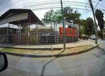Lubricentro Z y R (Department of Cochabamba, Provincia de Cercado, Cochabamba, Avenida Capitán Víctor Ustariz), oto döşeme  Cochabamba'dan