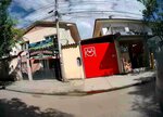 Blacx Cars (Department of Cochabamba, Provincia de Cercado, Cochabamba, Avenida Aniceto Arce, 614), otomobil satış galerileri  Cochabamba'dan