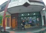 Perbol Importaciones Ltda (Santa Cruz de la Sierra, Distrito Municipal 11, Subdistrito CIII, Ñuflo de Chávez, 635), banyo ve klozet mağazaları  Bolivya'dan