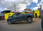 Marcelo Autorepuestos (Department of Cochabamba, Provincia de Cercado, Cochabamba, Avenida Doctor Guillermo Urquidi), motosiklet yedek parçaları  Cochabamba'dan
