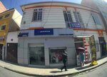 Imcruz Center San Pedro (Department of La Paz, Provincia Murillo, La Paz, Calle Nicolas Acosta, 448), motosiklet yedek parçaları  Bolivya'dan