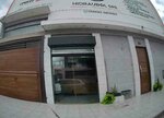 Hidraubol srl (Santa Cruz de la Sierra, Distrito Municipal 4, Subdistrito 51, 31 de Julio), kollar ve hortumlar  Santa‑Krus'tan