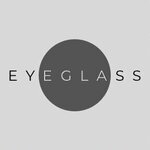 Eyeglass (Ligovskiy Avenue No:74), optik  Saint‑Petersburg'dan