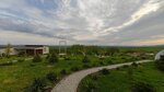 Eco holidays (Лесная улица No:2, село Дивное), otel  Kırım Cumhuriyeti'nden