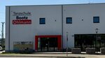 Tanzschule Bootz-Ohlmann (Europaallee No:4А, Saarbrücken), dans okulları  Saarland'dan