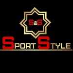 Sport Style Idman Geyimleri (Respublika tabeliyində olan şəhəri Gəncə), giyim mağazası  Gence'den