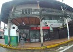 Confectionery Products (Santa Cruz de la Sierra, Distrito Municipal 11, Calle Florida, 193), pasta, şekerleme ve tatlı  Bolivya'dan