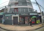 Local tienda (Santa Cruz de la Sierra, Distrito Municipal 11, Avenida Cañoto, 387), mini-market  Bolivya'dan
