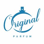 Original Parfum tlt (Marshala Zhukova Street No:8), kozmetik ve parfümeri mağazaları  Tolyatti'den (Togliatti'den)