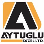 Aytuğlu Cummins Dizel Yedek Parça (İstanbul, Maltepe, İdealtepe Mah., Dik Sok., 13), i̇nşaat makinaları ve ekipmanları  İstanbul'dan