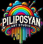 Piliposyan Art Studio (No:29, The Administrative District of Ajapnyak, Norashen Quarter), sanat okulları  Erivan'dan