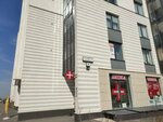Первым делом (Aviakonstruktorov Avenue No:69), market  Saint‑Petersburg'dan