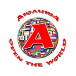 AulitA (Shebaldina Street No:199/1), çocuk gelişim merkezleri  Omsk'tan