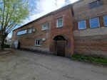 ЛидерПак (10 Let Oktyabrya Street No:203Вк8), paketleme malzemeleri firmaları  Omsk'tan