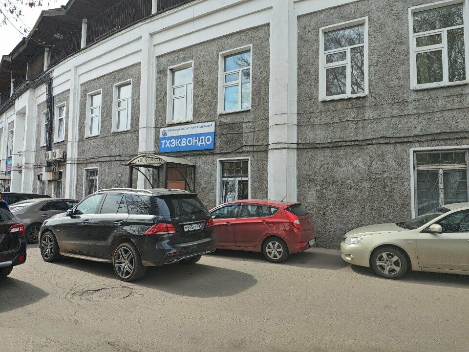 Elektronik ofis ekipmanları Альфапринт, Irkutsk, foto